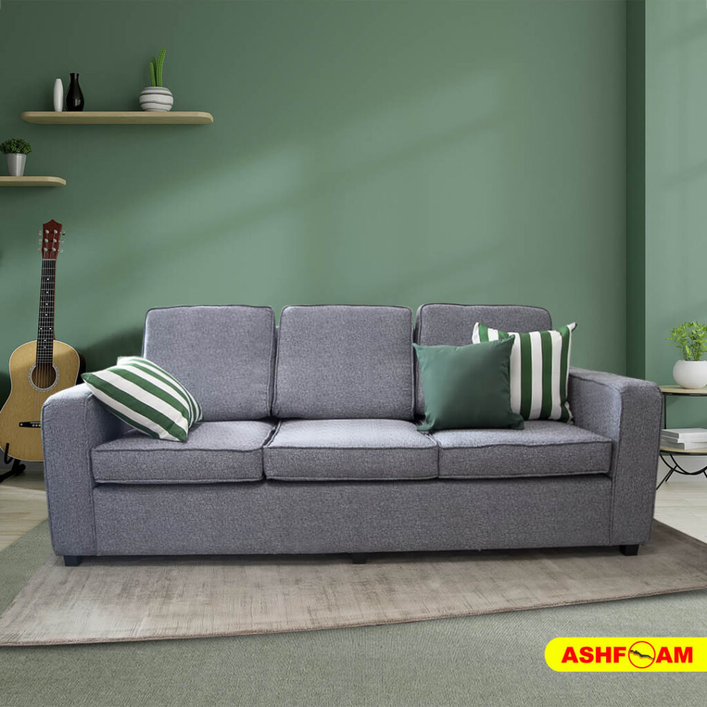 Couches – Ashfoam
