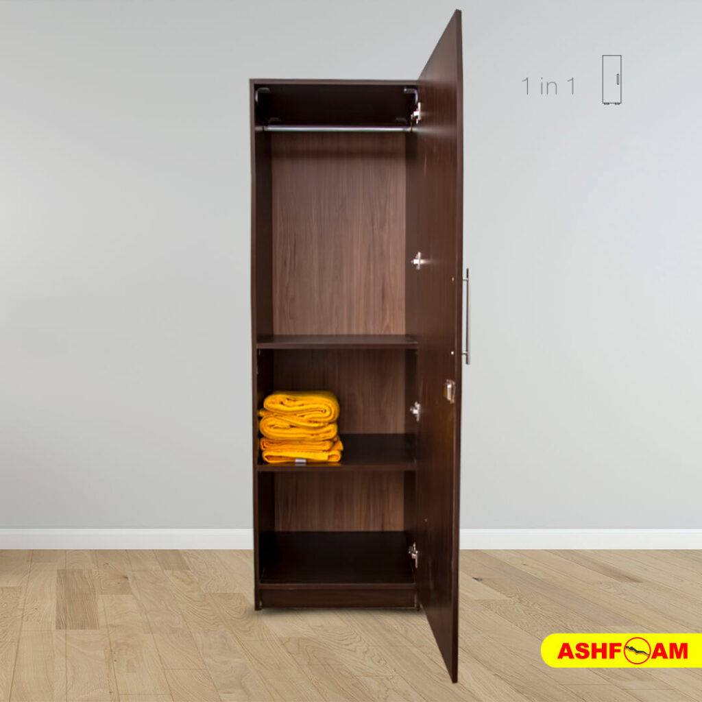 Products – Ashfoam
