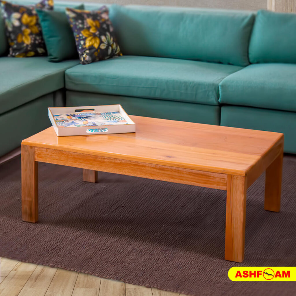 Products – Ashfoam