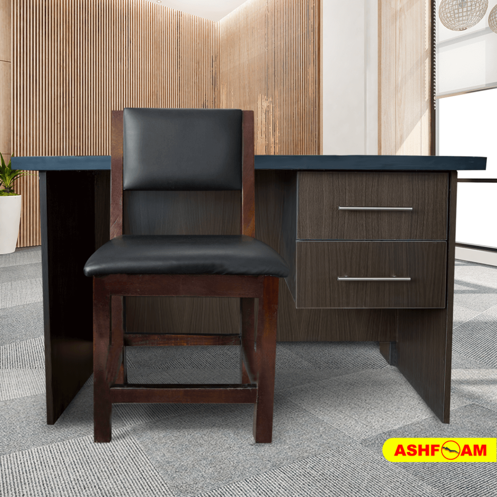 Products – Ashfoam