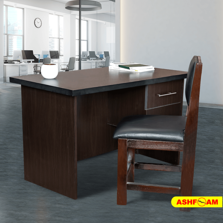 Products – Ashfoam
