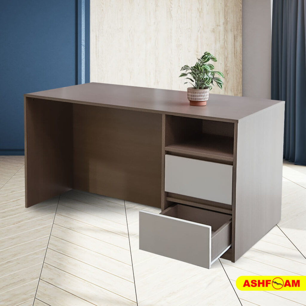 Como Living Room Collection – Ashfoam