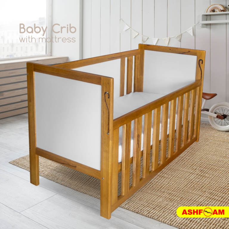 Shop – Ashfoam